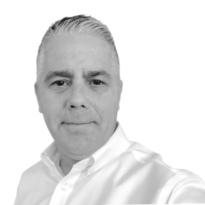 Our Management Team - Loyal North Plc - IFA acquisition